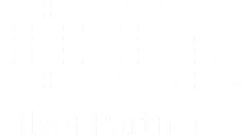 What Is Digital Transformation [with 6 Real Life Examples]