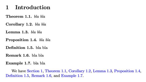 Hyperref Why Does Autoref Give The Wrong Type Of A Reference TeX LaTeX Stack Exchange