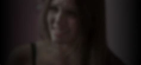 See The Hottest Rebekah Graf Sexy Scenes For Free Mr Skin