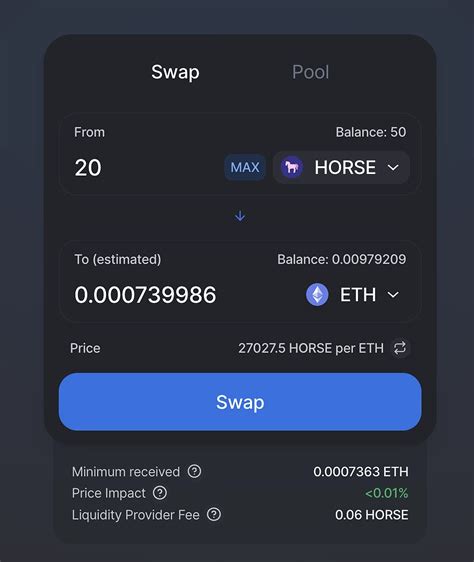 Taiko L2 Network Potential Tko Token Airdrop Guide Coingecko
