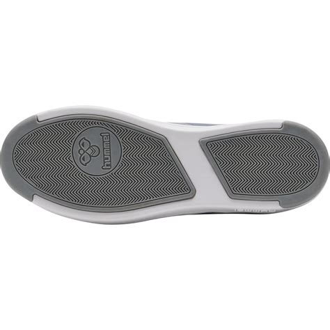 High Top Sneakers Hummel Stadil Hummel Brands Gear