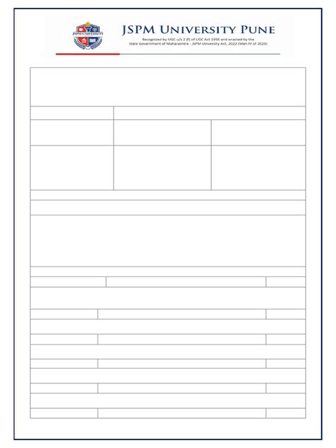 Microcontrollers Theory And Lab Ty Pdf Central Processing Unit Integrated Circuit