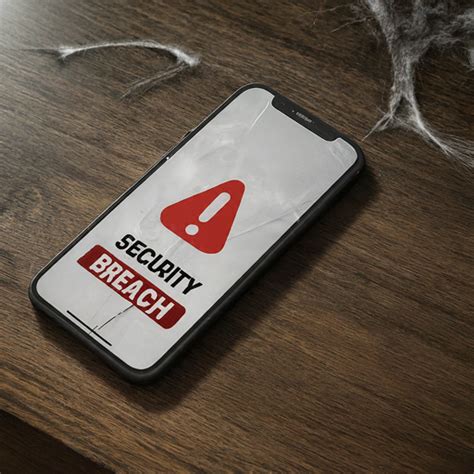 Emerging Malware Families A Multi Industry Threat Landscape Part 2