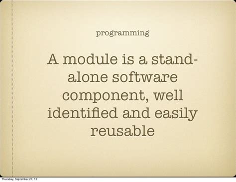 Modular Css E Html5 Organize The Chaos Modular Css E Html5 Organize The Chaos