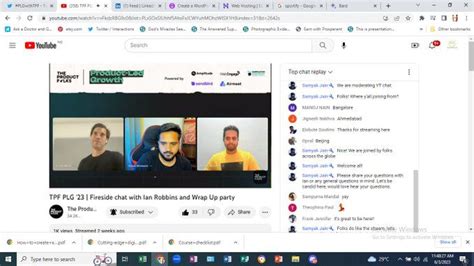 Kehinde Ibrahim On Linkedin Plgwithtpf