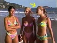 Laisha Wilkins Nude Pics Videos Sex Tape