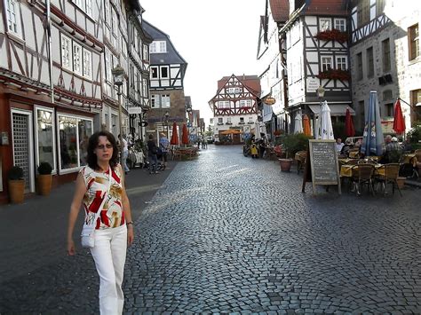 Ein Geiles Sexy Fick Weib Photo X Vid Com