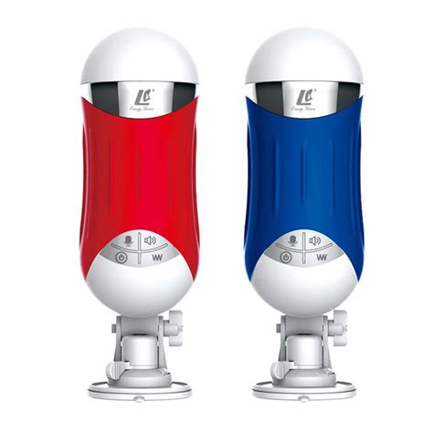 Sextoy cho nam sạc điện có rung rên