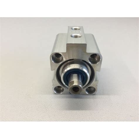 Joucomatic Fourniture