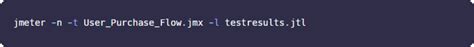 cloud performance testing all you need to know