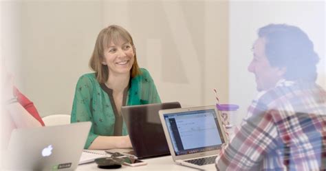 blink ux on linkedin why your ux team needs a project manager blink