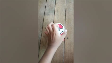 Unboxing Kartu Choki2 Pokemon Part 6 Youtube