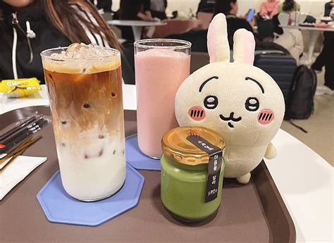 비전공자 국비지원 부트캠프 4주차의 생각들