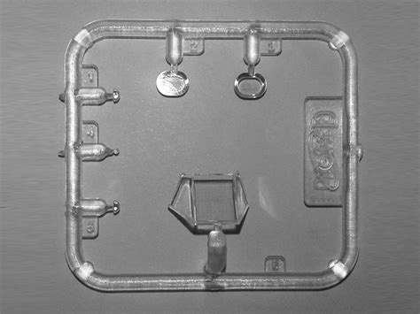 И-153 - ICM Holding