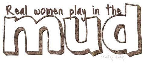 Especially Me When I Was Little I Would Take A Stick And I Would