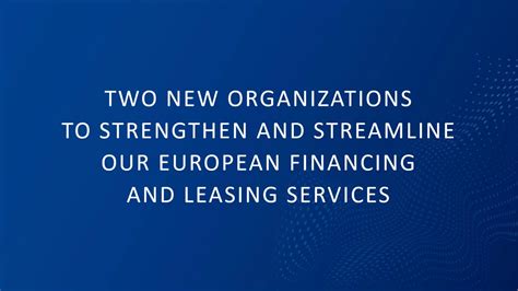 Stellantis On Linkedin Stellantis