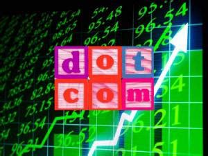 Compress PDF File Online Free Compress PDF File Size Speedpdf Converter Online