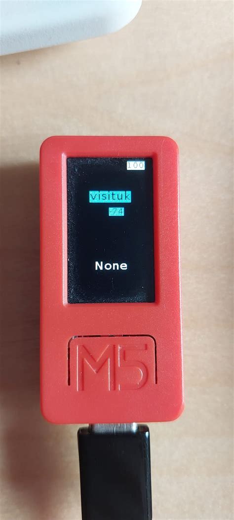 M5stickcplus Cant Flash Uiflow2 Firmware M5stack Community