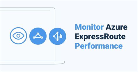 Monitor Microsoft Azure Expressroute And Network Performance R Obkio