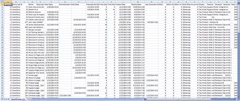 How To Import Contacts From Csv File To Hubspot Account Covve