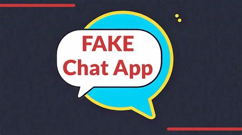 New Android Malware Mimics Chat App To Steal Sensitive Data