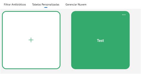 C Background Color Binding Doesnt Get The Right Value After Items Source Is Updated WinUI