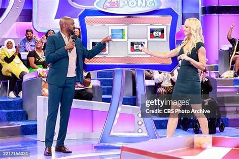 224 Tiffany Coyne Photos And High Res Pictures Getty Images