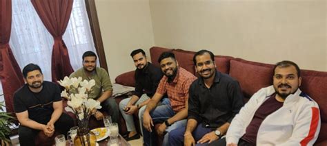 Ineuronai On Linkedin Hitesh Choudhary Krish Naik Sudhanshu Kumar Shridhar Mankar Amresh Bharti