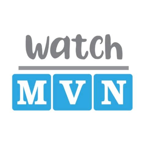 Troubleshooting Mvn Command Not Found Issue DcodeSnippet