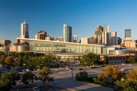 Planning A Convention In Colorado Tips From A Pro Destination Colorado