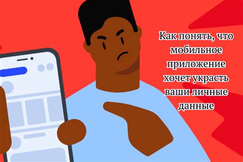 Подборка лучших фильмов и роликов про историю успеха агрегатора службы