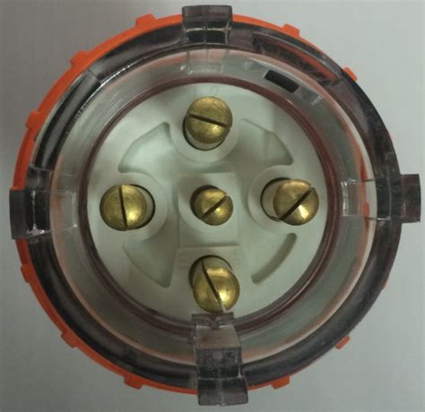 Agm Electrical Supplies Electrical Supplies Store