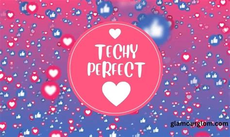 Techy Perfect A Website For Free Instagram Followers And Likes