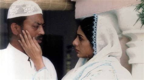 Tabu To Irrfan Khan Bollywood Actors Who Got No Awards For Their