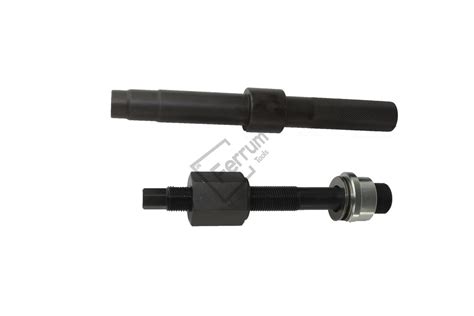 Paccar Mx 13 Injector Sleeve Removal And Installation Kit