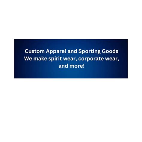 Rockwall Hs Rockwall Hs Jacket Backer Booster Club