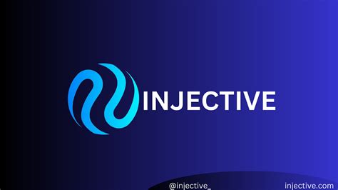 What Is Injective There Are Some Crucial Details About… By Jamesokoro Medium