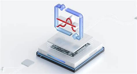 How To Run Jmeter Tests On Codearts Perftest Ertuğrul Başar Posted On The Topic Linkedin