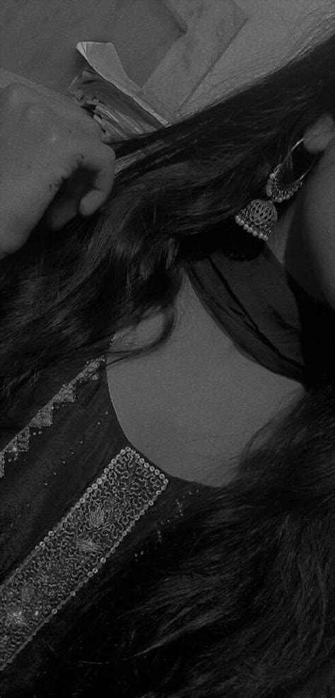 1035 Girls Dp Images Photos Pictures Wallpapers NEW 2025 PhotosNow