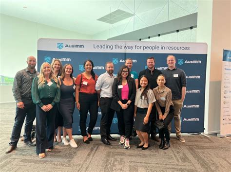 Kaushika Hazarika On Linkedin Internationalwomensday2023 Southflank Inclusionanddiversity