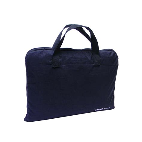 Maleta Para Notebook Plásticos Rode Ltda