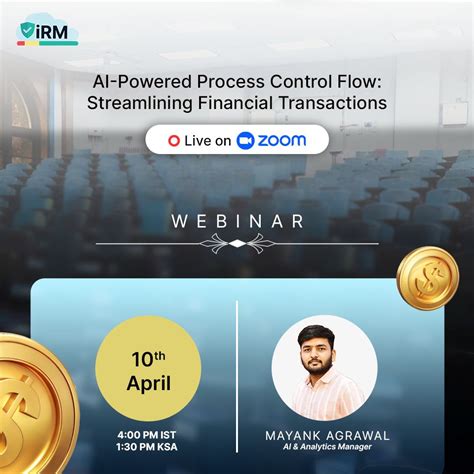 Ai Frauddetection Financialcompliance Businesssuccess Smartautomation Aiinfinance