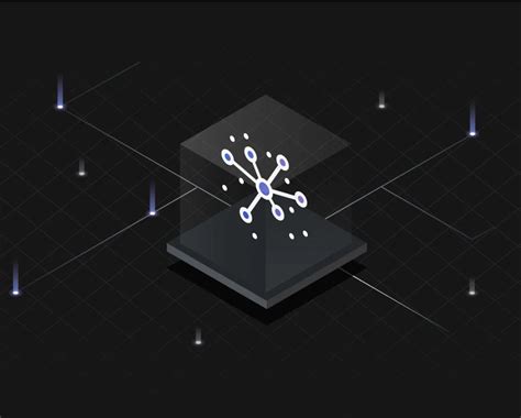 Ibm Cloud Pak For Data System Infographic Dataclarity Corporation