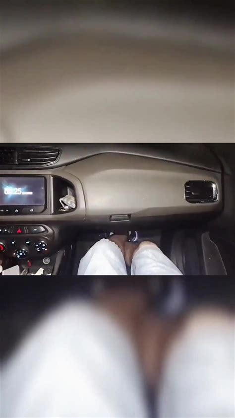 Naughty Woman Having Sex With Uber Driver Cnn Amador