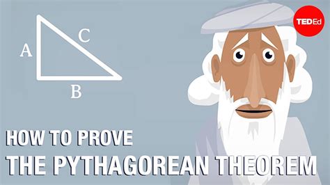 Pythagorean Jokes Funny