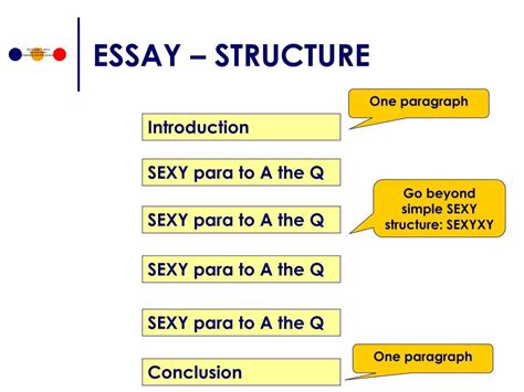 Ppt Starter Powerpoint Presentation Free Download Id976161