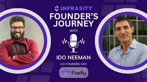 shantanu das ↗️ on linkedin this israeli founder rejected y combinator