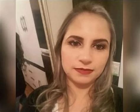 Mulher é Morta Com Tiro Pelo Companheiro Em Sc Jornal De Brasília