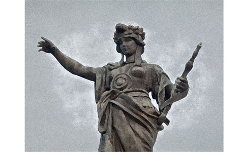 Русчук Старият Русе Освобождението на Русе 20 февруари 1878 год На 8 февруари 1878 г 20