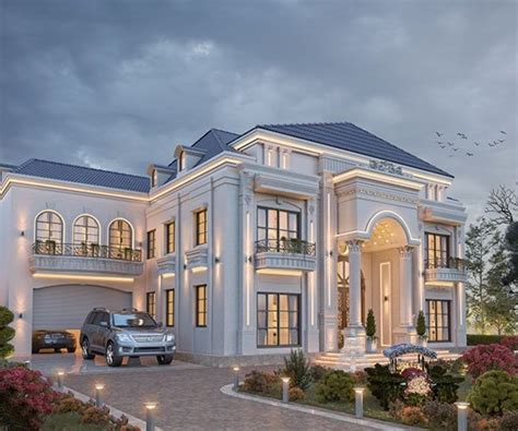 حیجابی ئایندە ‎حیجابی ئایندە‎ Added A New Photo